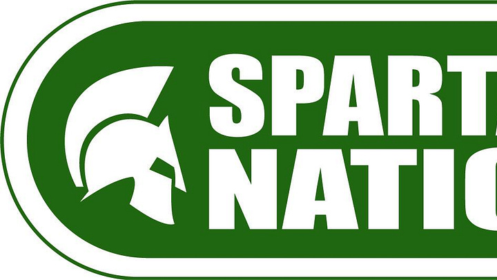 Have You Joined the Official Message Board of SpartanNation.com the ...