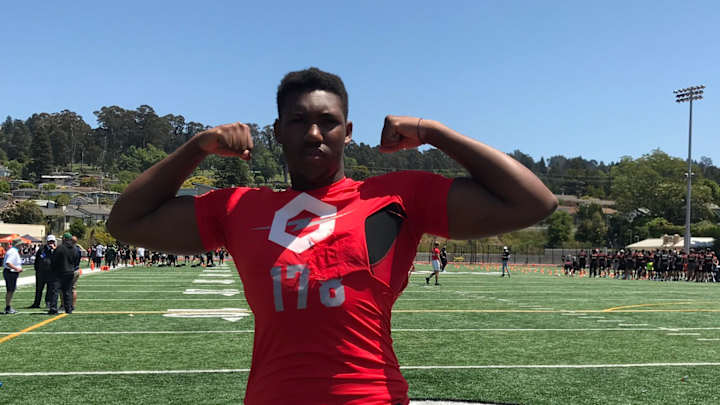 jason withe football