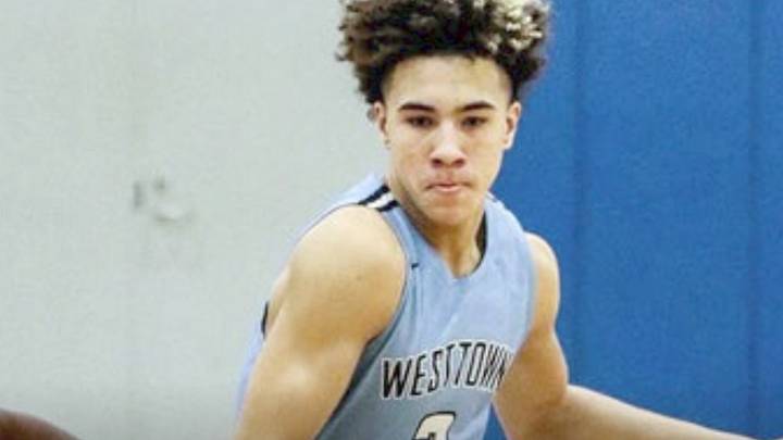 Elite 2021 Combo Guard Jalen Warley Commits to Florida State University