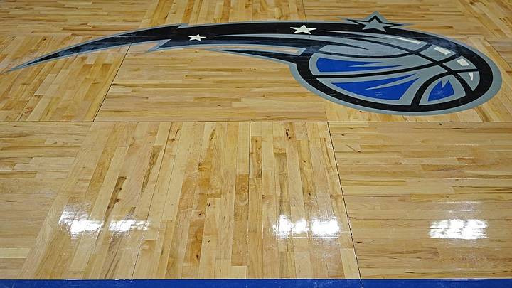 Magic will simulcast TV broadcasts after axing radio team