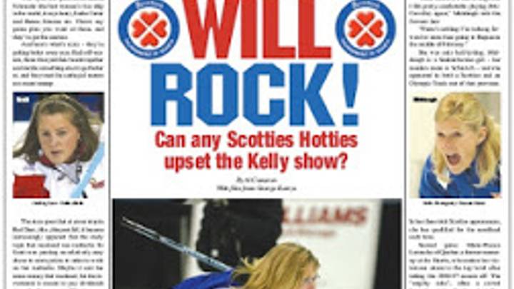 February 2008 issue