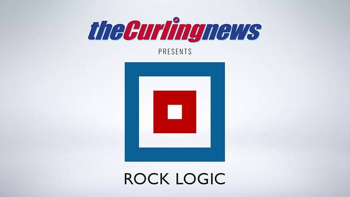 Rock Logic: Episode 5