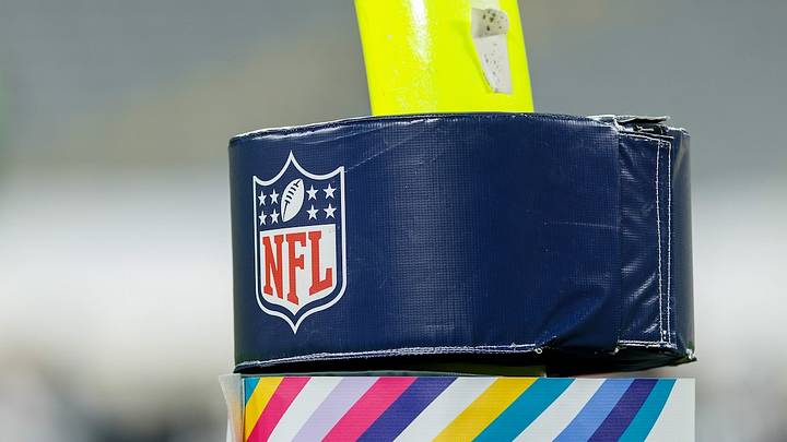NFL Finalizes Salary Cap for 2021
