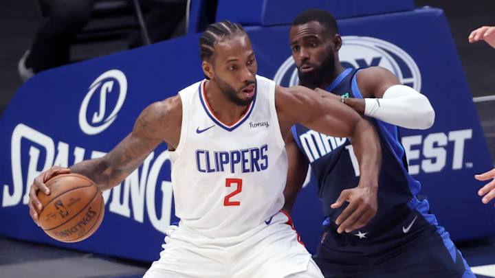 clippers back to backs