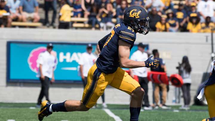 2020 NFL Draft Grades – New York Jets - Visit NFL Draft on Sports ...