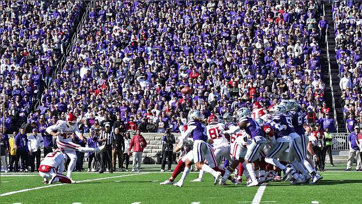 Gabe Brkic Once Again Captures National Honors