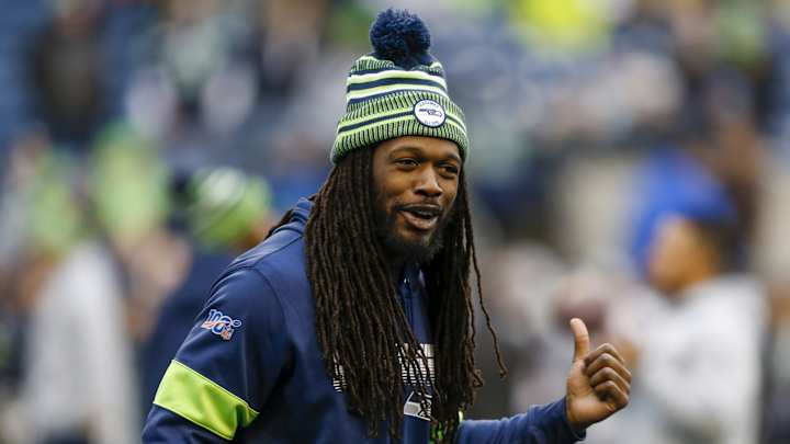 Inside the Raiders Interest in Jadeveon Clowney - Sports Illustrated ...