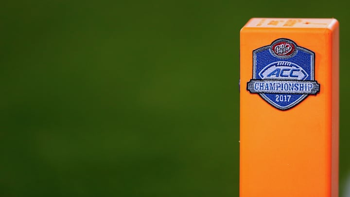 ACC Presidents Meeting At 4:30 For Continued Discussion on Upcoming ...