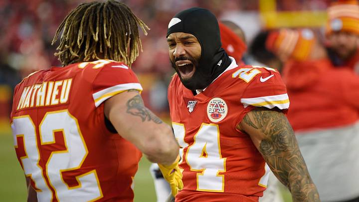 Special Skills Place Jordan Lucas in Bears Roster Hunt