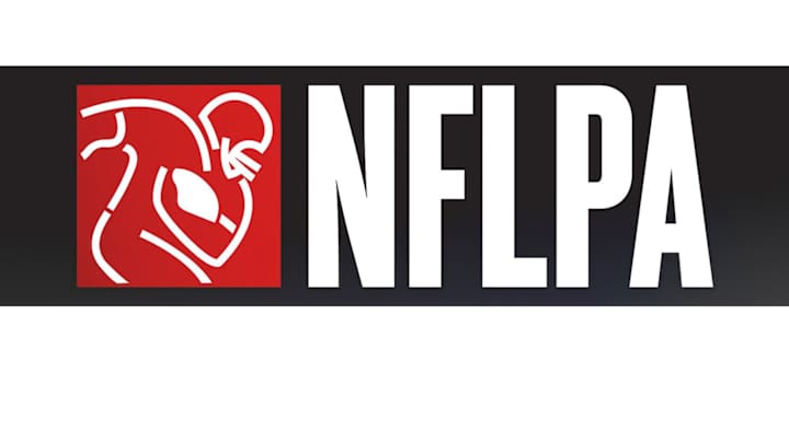 NFL Draft: NFLPA Bowl All-Star Game Tracker - Visit NFL Draft on Sports ...