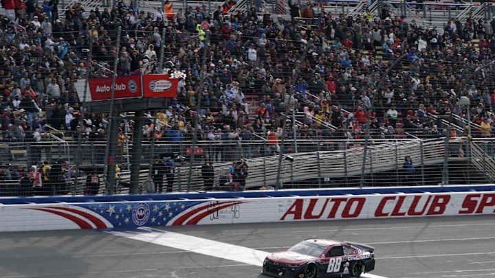 Watch Superstar Racing Experience: Stream live, TV - How to Watch and ...