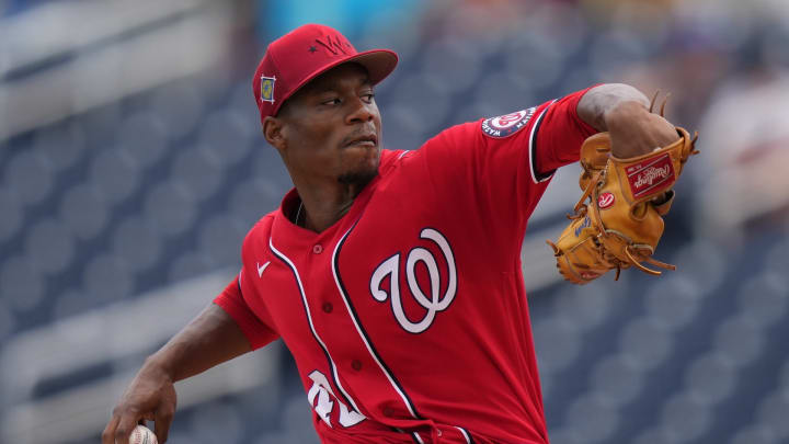 brad miller baseball reference