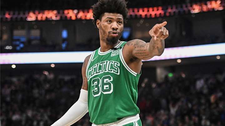 marcus smart dpoy