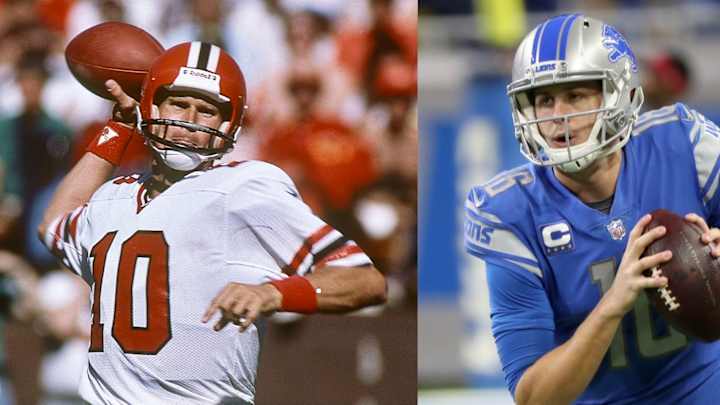 steve bartkowski today