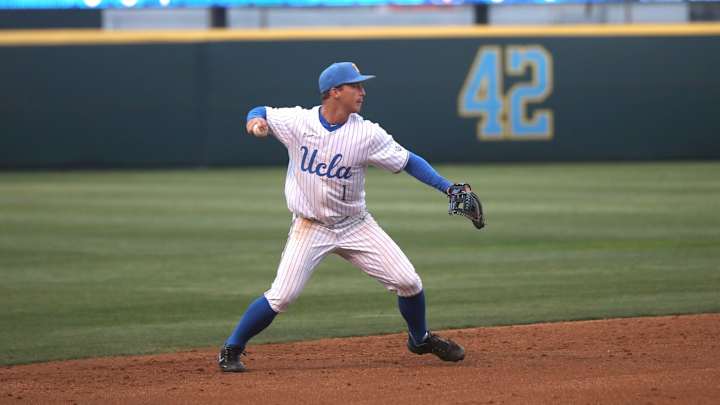 ucla british students