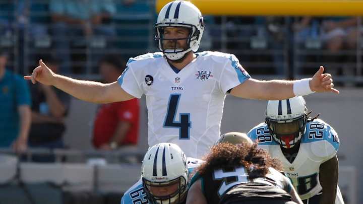 ryan fitzpatrick titans