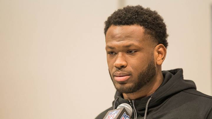 Rivers Gets Next Chance With Packers
