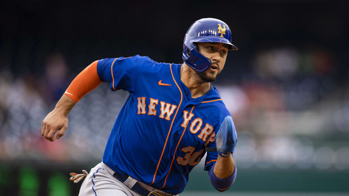 Report: Chicago Cubs Interested in Free Agent Outfielder Michael ...