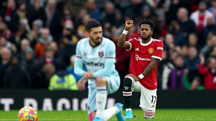 The stigma Sunderland can do without: Why fans should rethink booing ...