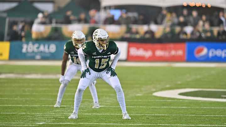 NFL Draft Profile: Marte Mapu, Linebacker, Sacramento State Hornets ...
