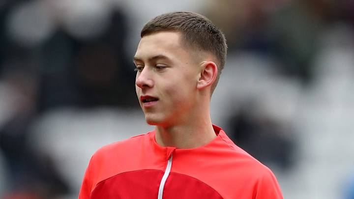 Chris Rigg: 'I thought Sunderland was the right place to develop - it’s ...