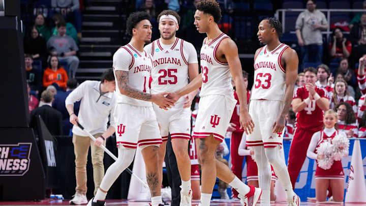 How to Watch Indiana vs. Miami: Live stream, TV channel - How to Watch and Stream Major League ...