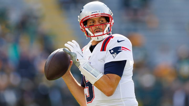 brian hoyer contract