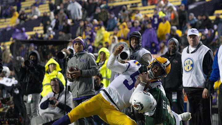 UAB Graduate Transfer Jaylen Key Making Official Visit to Alabama ...