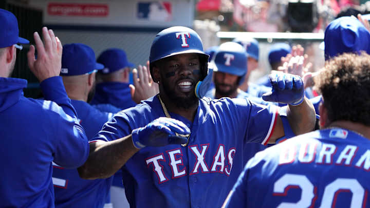 Watch Texas Rangers at Baltimore Orioles: Stream MLB live - How to ...