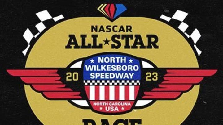 Rising from the ashes: North Wilkesboro enjoying a near-miraculous ...