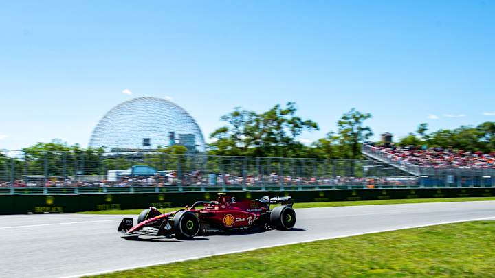 F1 News: Canadian Grand Prix Local Experts Give Further Insight Into ...