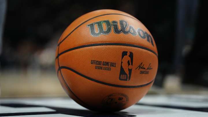 Denver Nuggets Make Announcement - Sports Illustrated Denver Nuggets ...