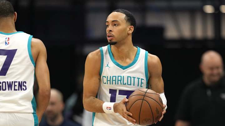 Former UCLA High-Flyer Makes Most of NBA Summer League Debut - Sports ...