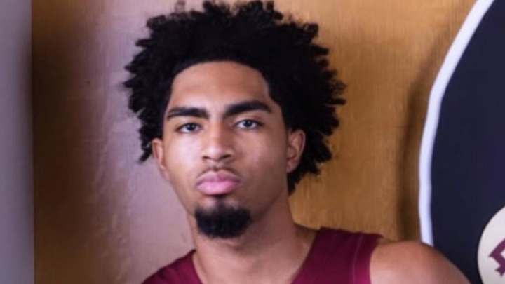 WVU Lands Florida State Transfer Jeremiah Bembry - Sports Illustrated ...