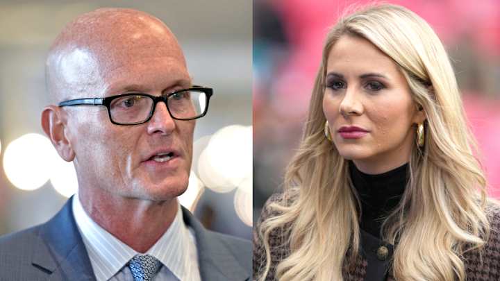 ESPN Considering Scott Van Pelt, Laura Rutledge to Host ‘Monday NFL ...
