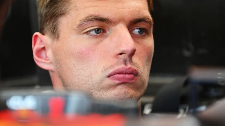 F1 News: Max Verstappen Clarifies Hilarious Radio Arguments With Race Engineer