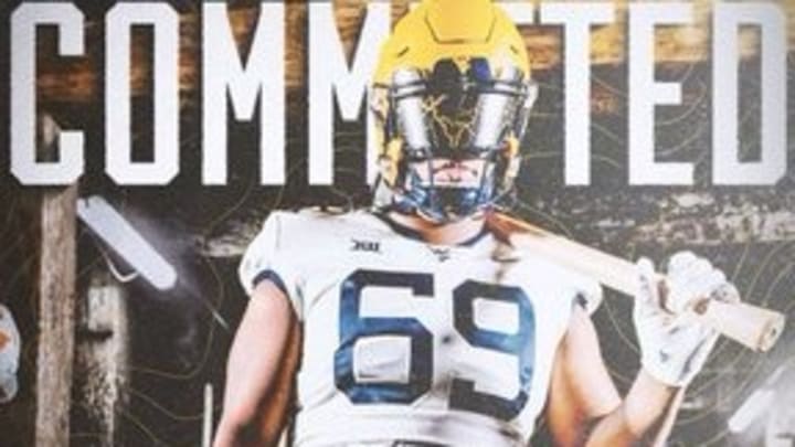 does nathan get with gabriel