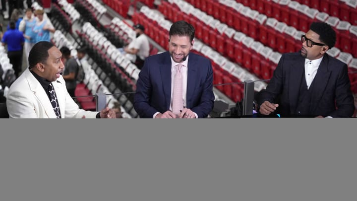 espn halftime report hosts