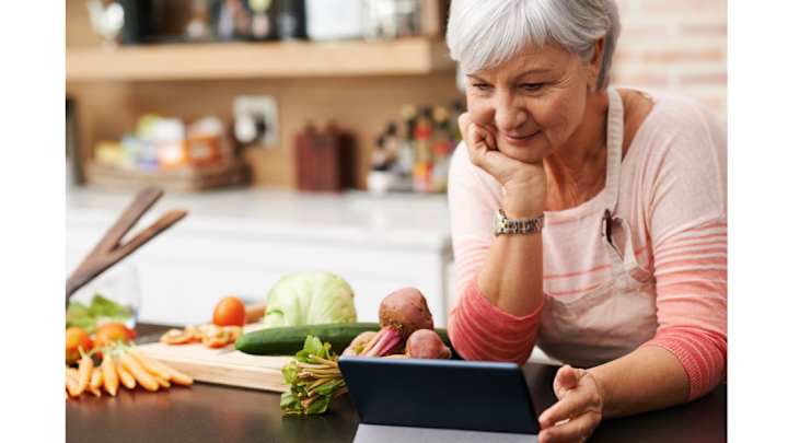 The Best Weight Loss Programs of 2024 - Sports Illustrated