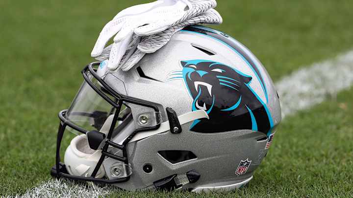 2022 helmets nfl
