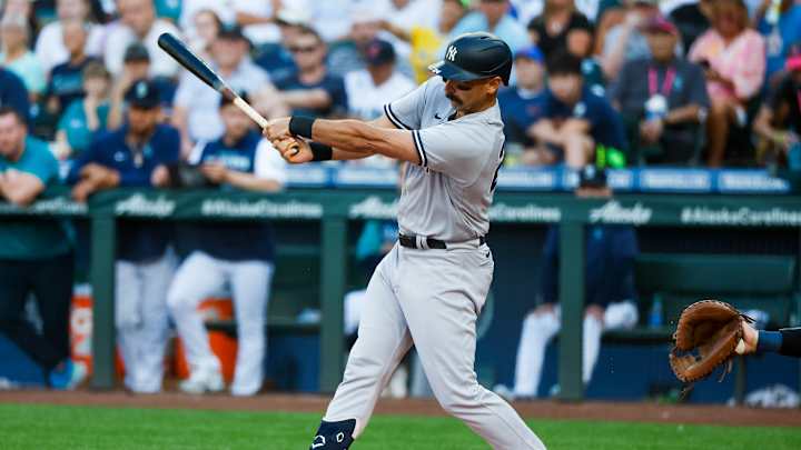 matt carpenter hitting