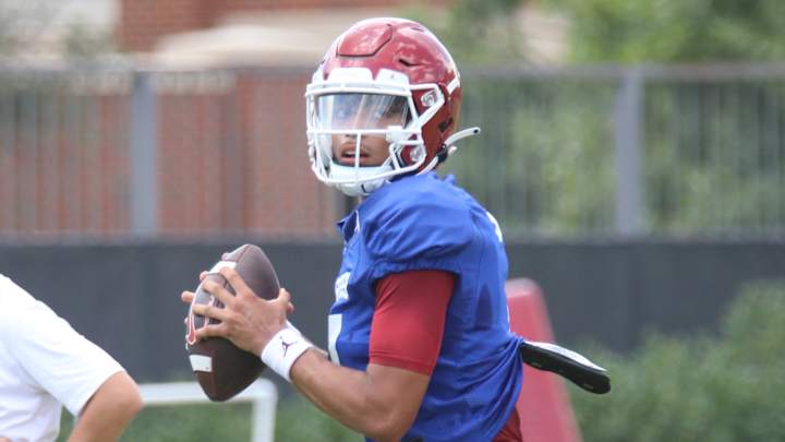 nick evers accredited