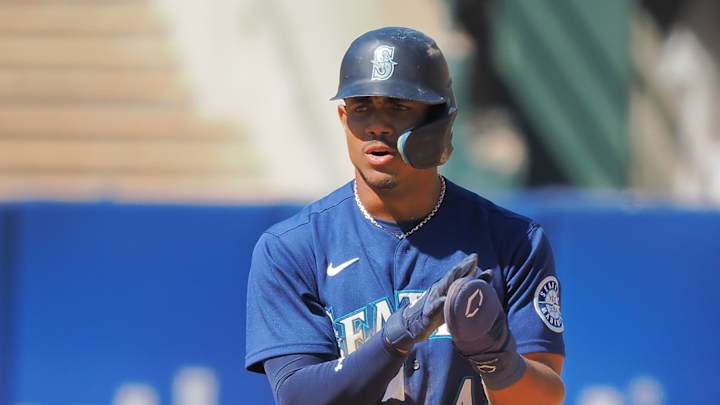 American League Playoff Roundup (Aug. 21): Seattle Mariners Stumble ...