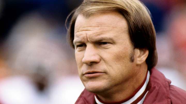 Half a Hundred: 50 Years of Barry Switzer at Oklahoma – Part 1: The Teams