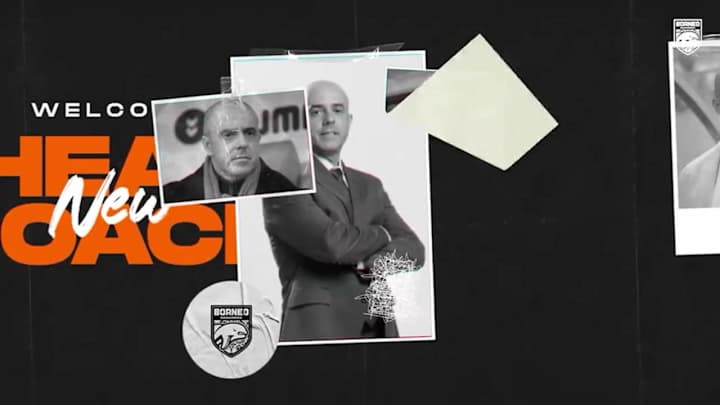 Sany लियोनी xxx