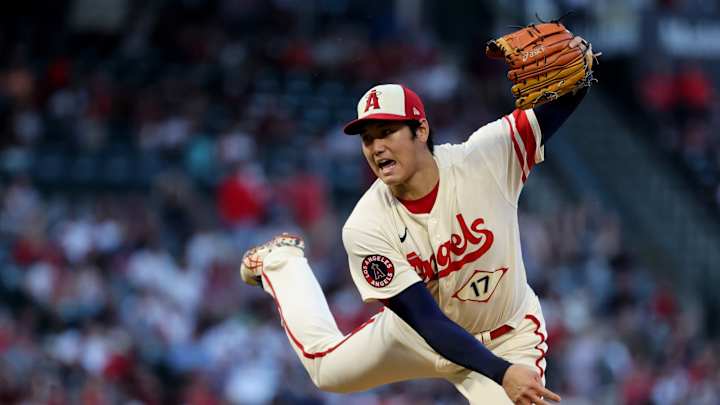 Aaron Judge, Shohei Ohtani, Yordan Alvarez Named AL MVP Finalists - Fastball