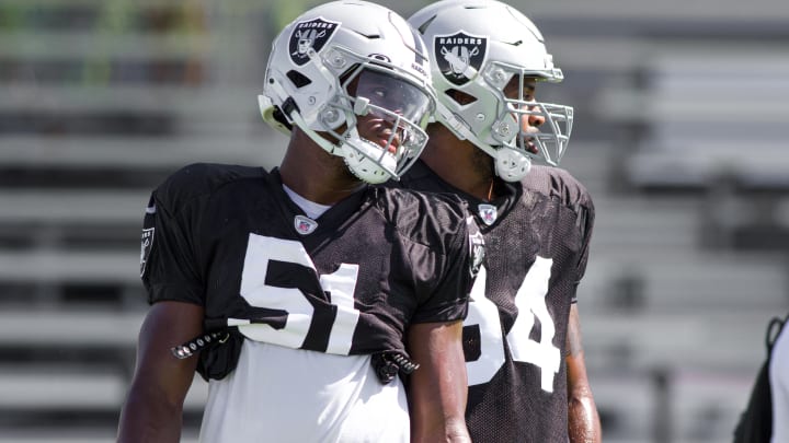 Malcolm Koonce is thriving in an important preseason - Sports ...