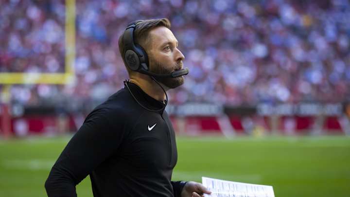 USC Football: Adam Schefter Reveals What Led to Kliff Kingsbury Pulling ...