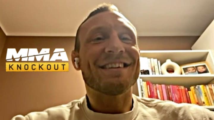 ‘Main Attraction’ Jack Hermansson Wants More UFC Main Events After Joe ...