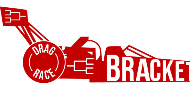 Winners continue to come from coast-to-coast for Drag Race Bracket Bonanza